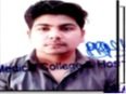 KMC Medical College & Hospital