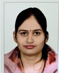 KMC Medical College & Hospital