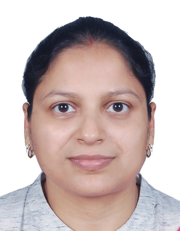 KMC Medical College & Hospital