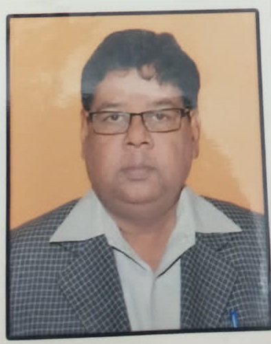 KMC Medical College & Hospital